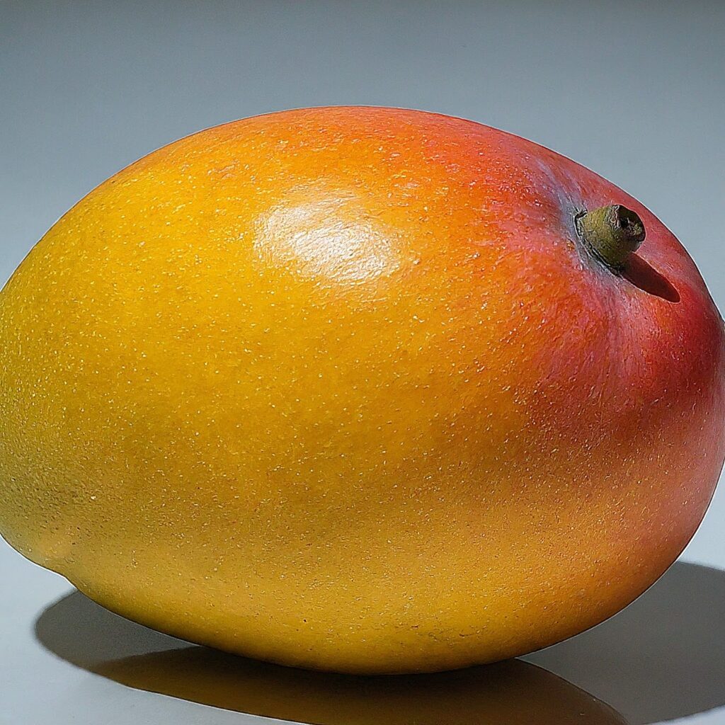 Alphonso Mango: The Undisputed King of Indian Mangoes - Buy Fresh ...